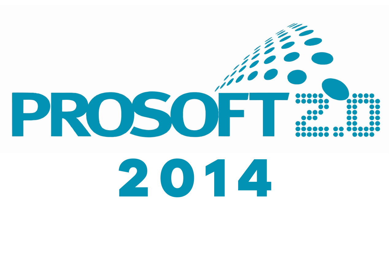 ICTI | Prosoft 2014