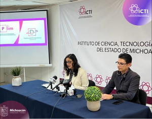 ICTI | ICTI abre convocatoria para formar padrón de investigadores y divulgadores científicos